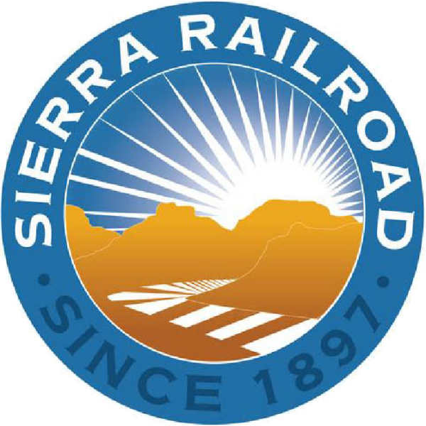 Sierra Railroad – Founded in 1897